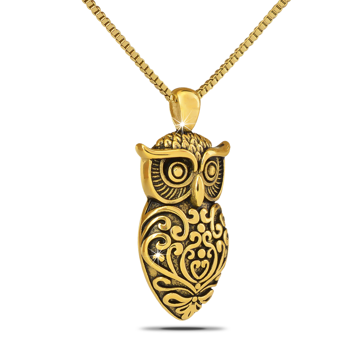 UPD Urns Releases New Cremation Jewelry Catalog | Connecting Directors
