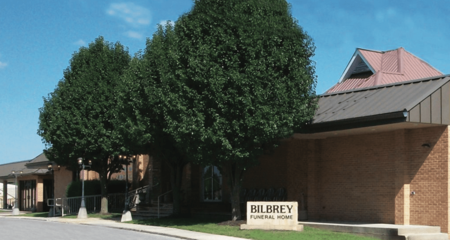 Rollings Funeral Service Announces Recent Acquisition of Tennessee ... Rollings Funeral Service Announces Recent Acquisition of Tennessee ...