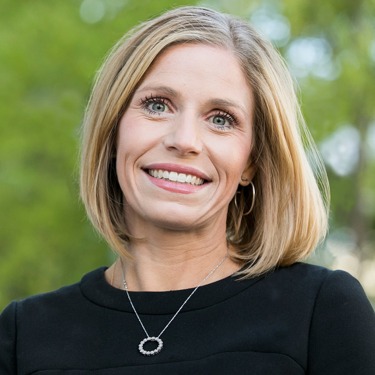 Funeral Service Foundation Welcomes New Trustees and Elects its 2021-22 ...