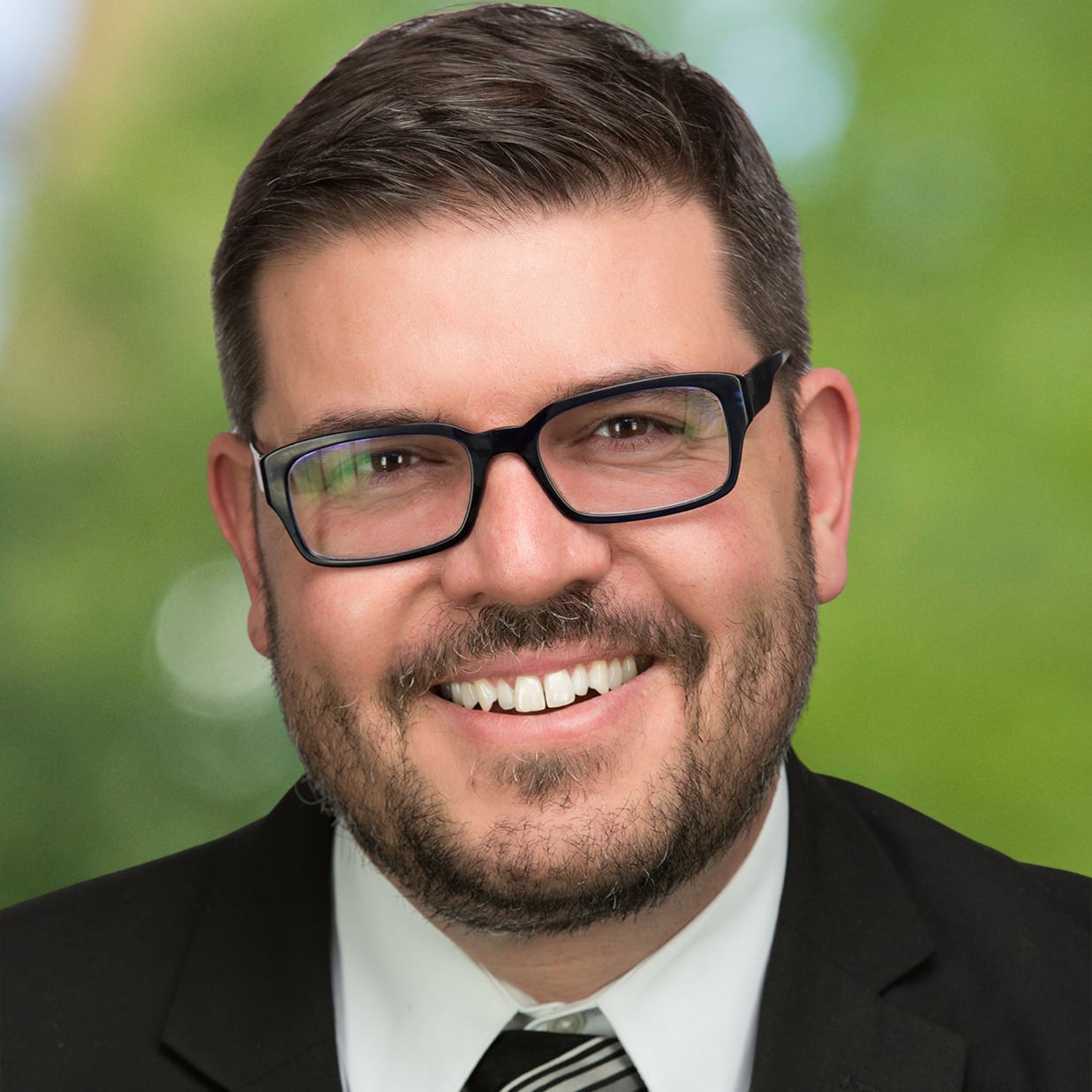 Funeral Service Foundation Welcomes New Trustees and Elects its 2021-22 ...