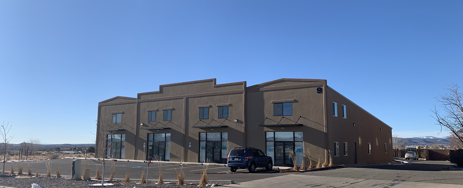 Parting Stone Ramps Up with Industry Capital and Silicon Valley Advisors