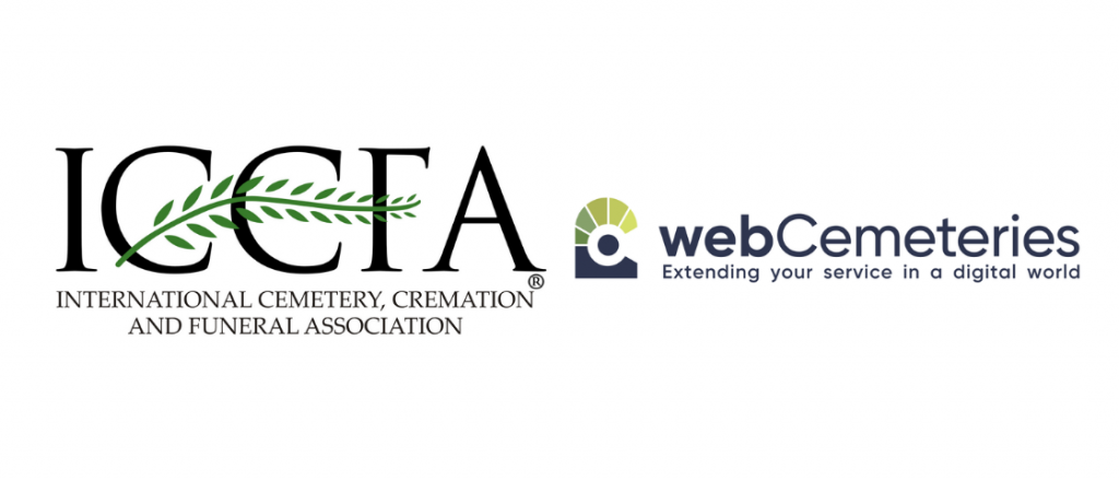 We Interviewed the Top Human Bone Dealer in the U.S. and We Learned the ...