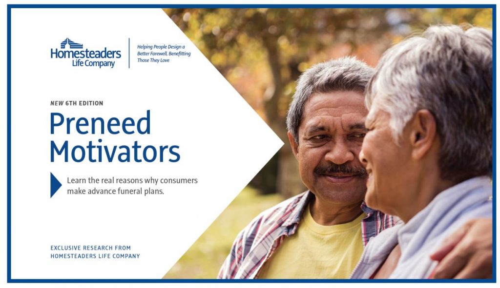 Premier Preneed Marketing Announces New Aftercare Offering | Connecting ...