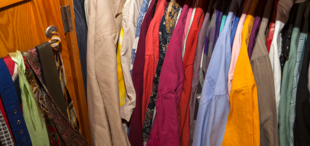 Extreme Embalming: Thinking Outside the Box for Hyper-personalized ...