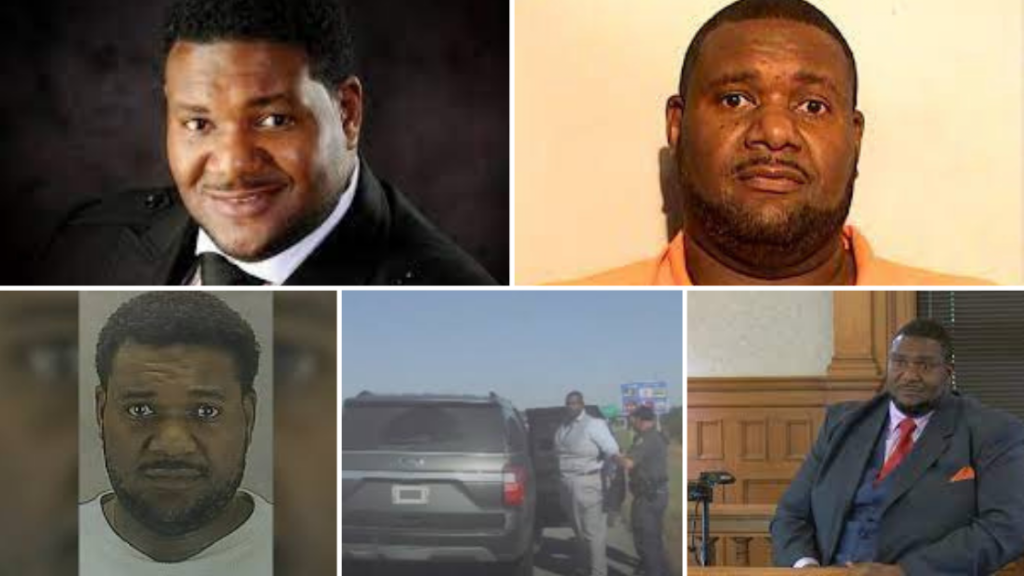 State of California Sues SCI’s Neptune Society and Trident Society ...