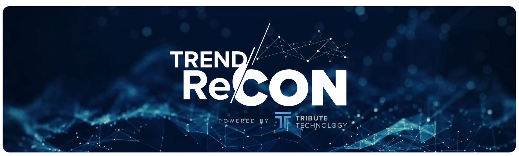 Tribute Technology Hosting First-Ever Trend ReCON Event in Nashville ...
