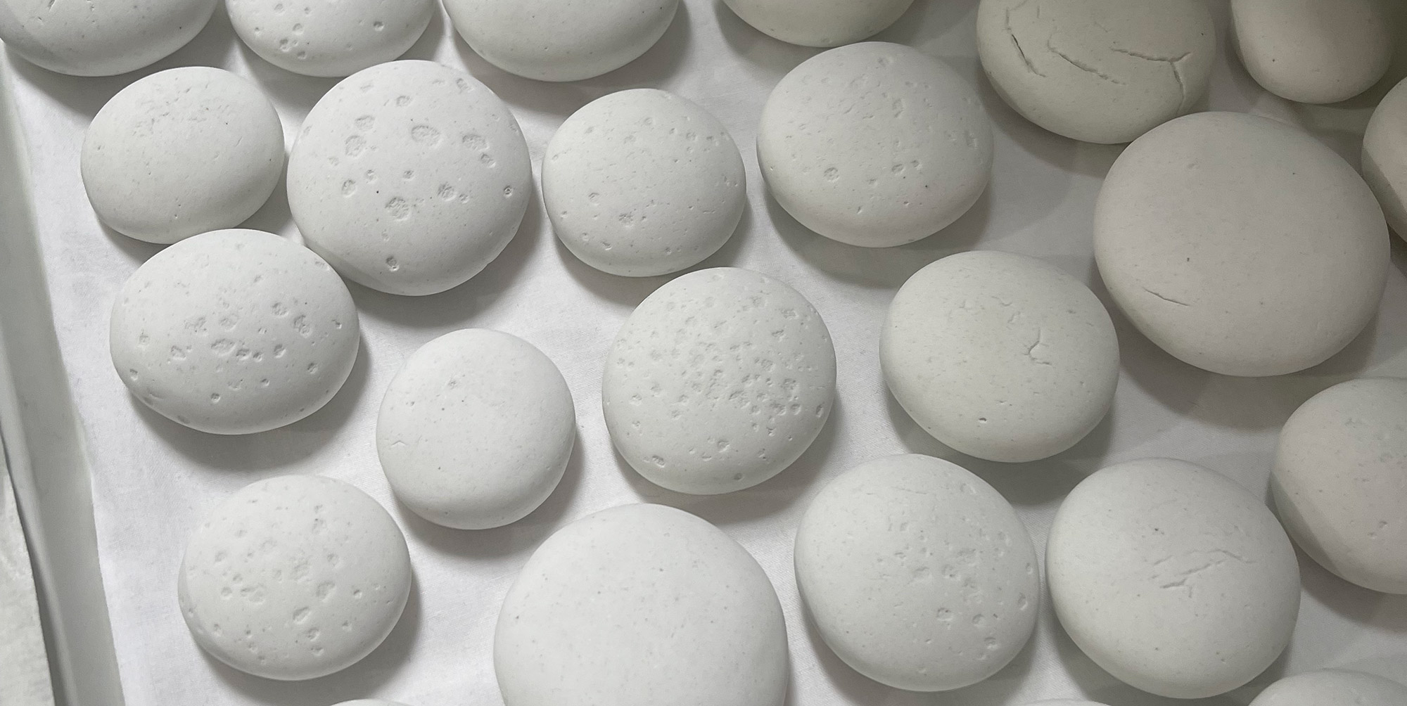 What are solidified remains? Here's How to talk about them.