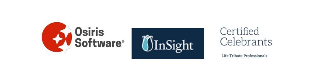 Osiris Software Purchases InSight Books and Certified Celebrants ...