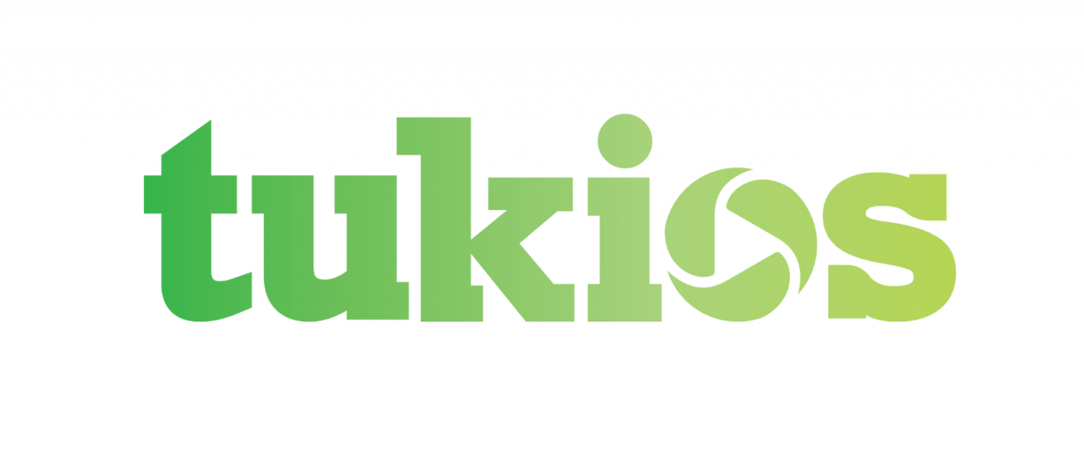 Tukios Unveils Game-Changing Lead Engine to Drive Funeral Home Growth ...