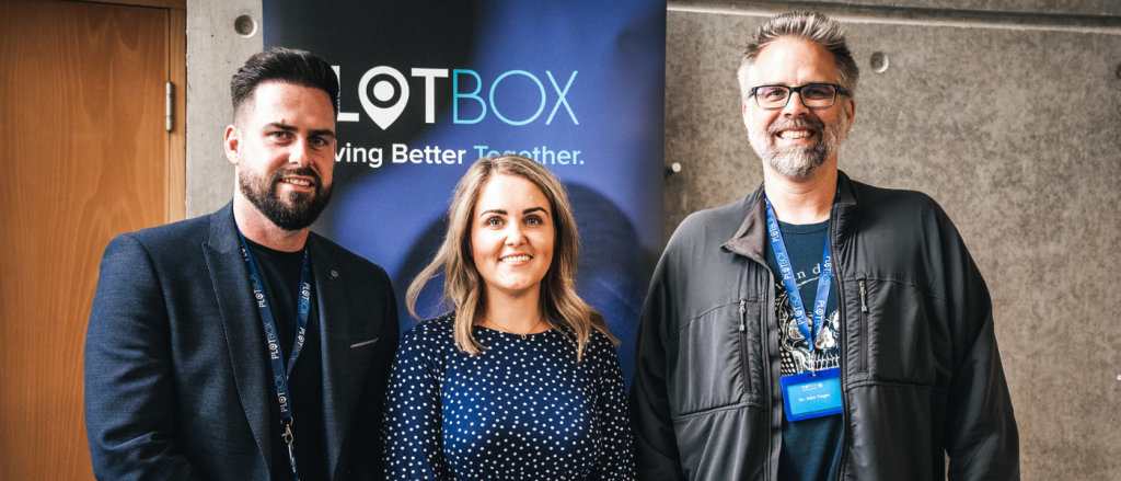 Apex Caskets Announces The Royal Solid Mahogany Casket | Connecting ...