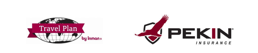 8 Imaginative Ways to Personalize a Funeral | Connecting Directors