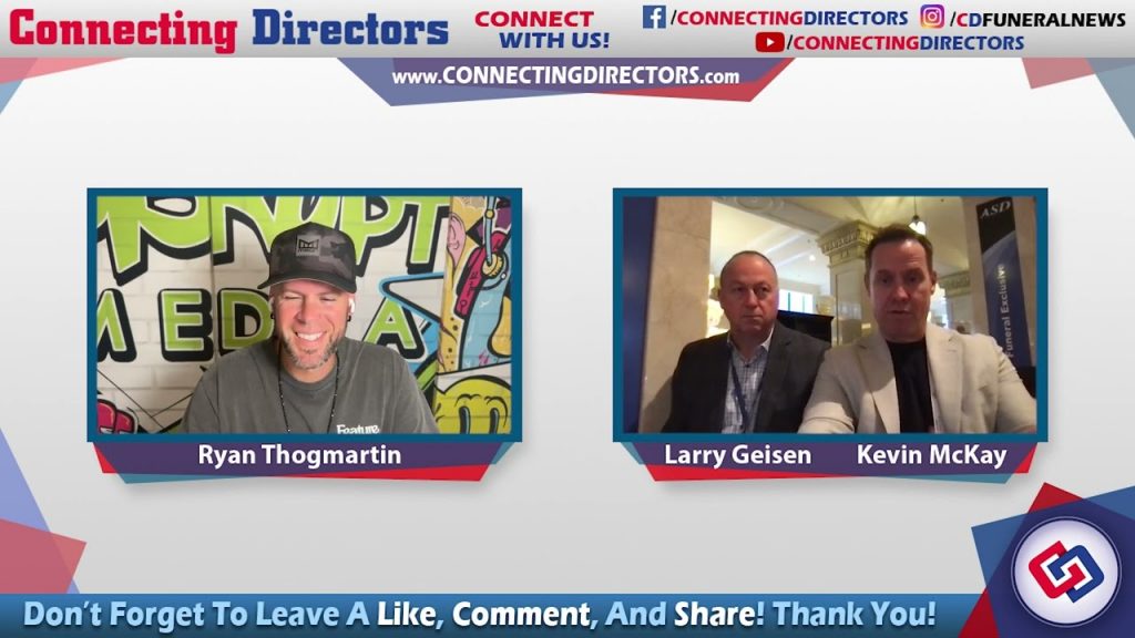 Apex Caskets Announces The Royal Solid Mahogany Casket | Connecting ...