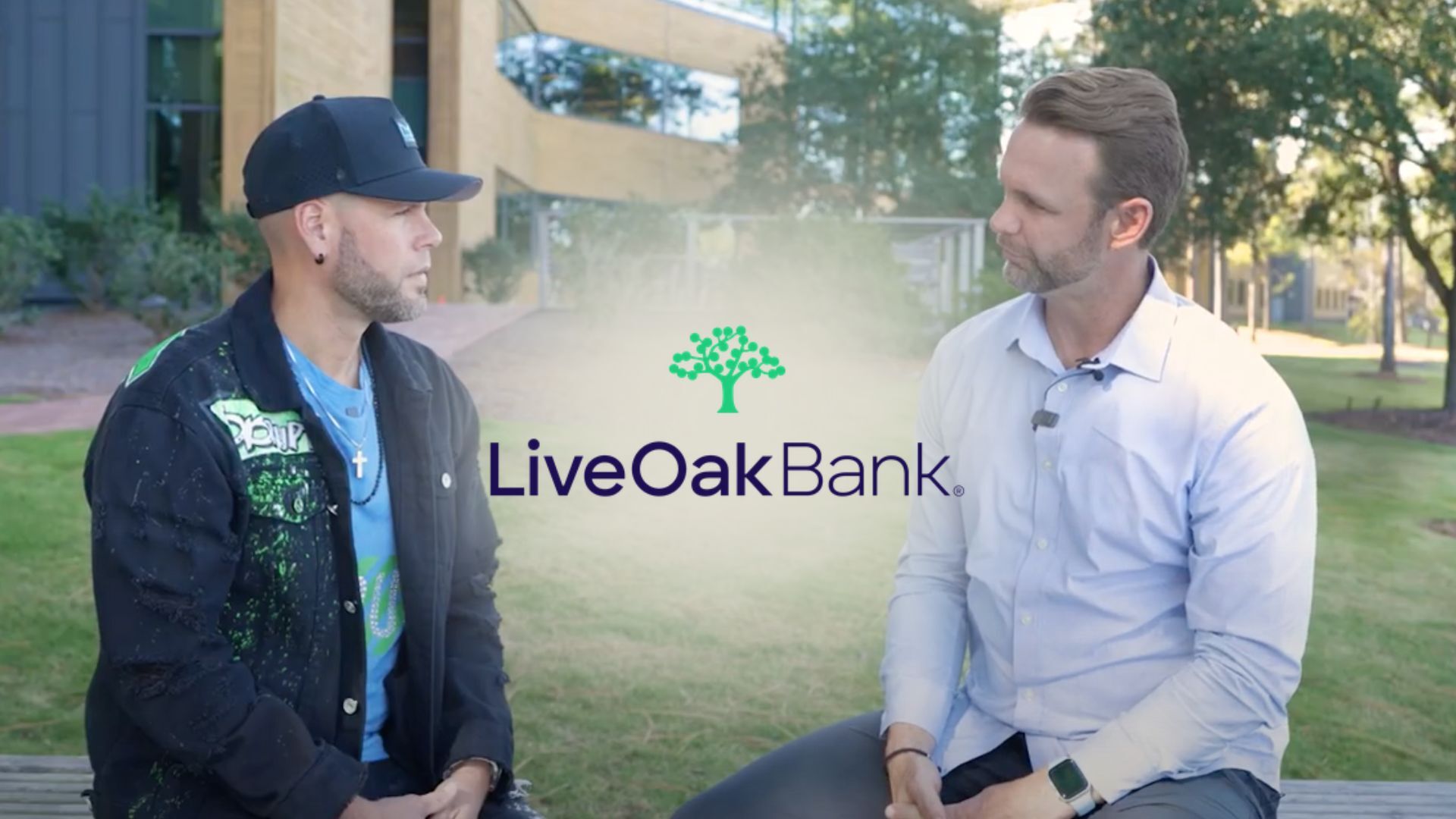 Live Oak Bank: The Bank of Choice for Deathcare | Connecting Directors
