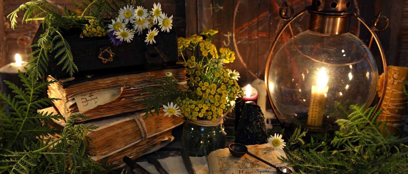 Non-Religious Deathcare: The Funeral Director’s Role in Pagan, Atheist ...