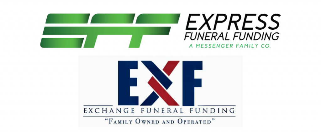 WILBERT FUNERAL SERVICES ANNOUNCES AGREEMENT BY ALLEGHANY CAPITAL ...