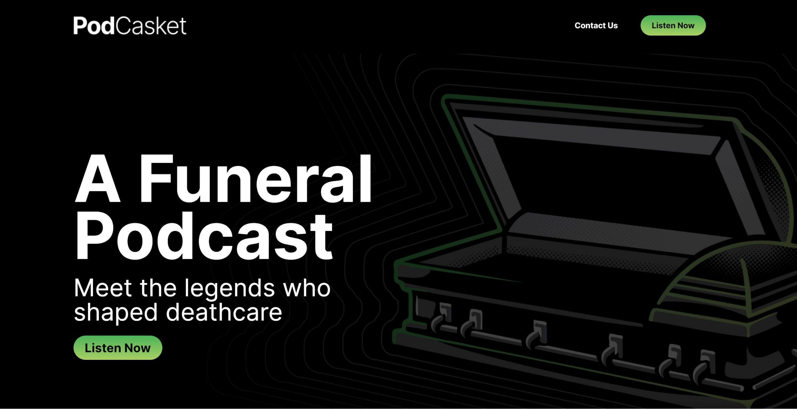 Tukios Launches Exciting New Podcast Series | Connecting Directors