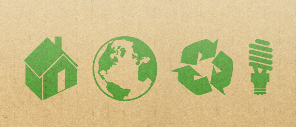 Green Embalming Fluids: Do They Get the Job Done? | Connecting Directors