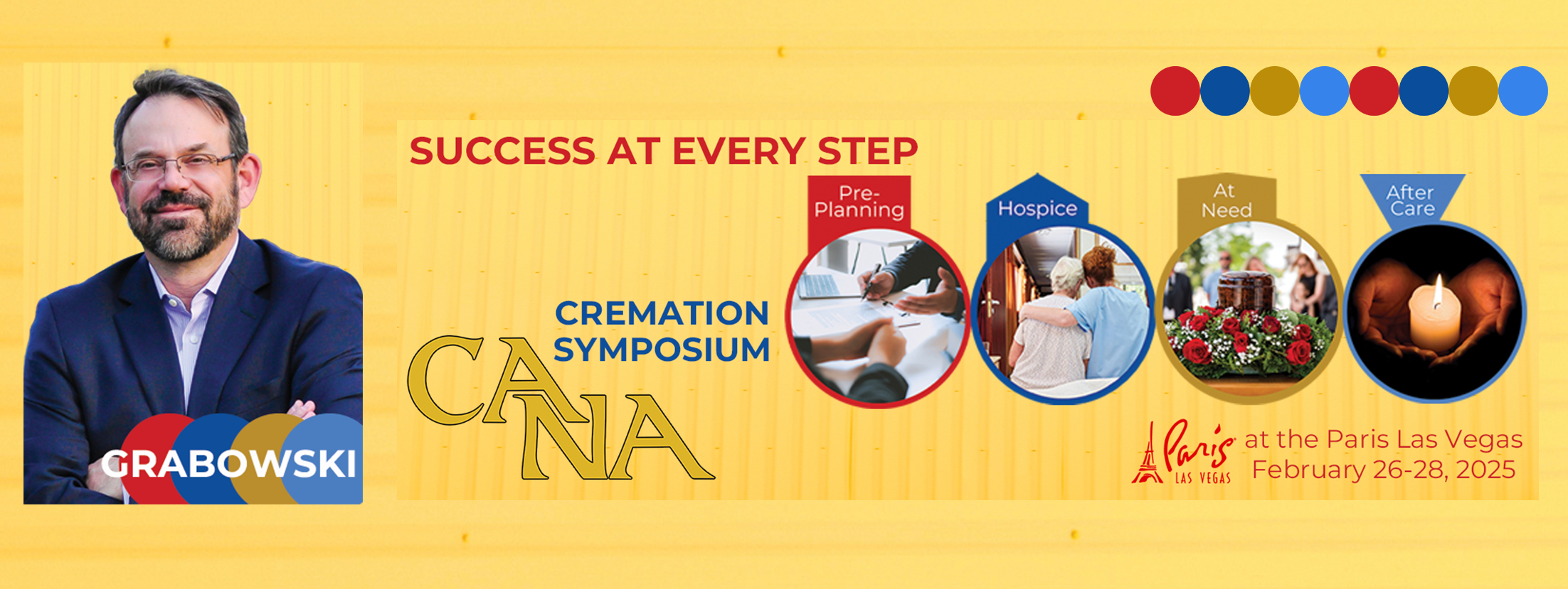 Bridging Hospice and Funeral Services: A Compassionate Continuum of ...