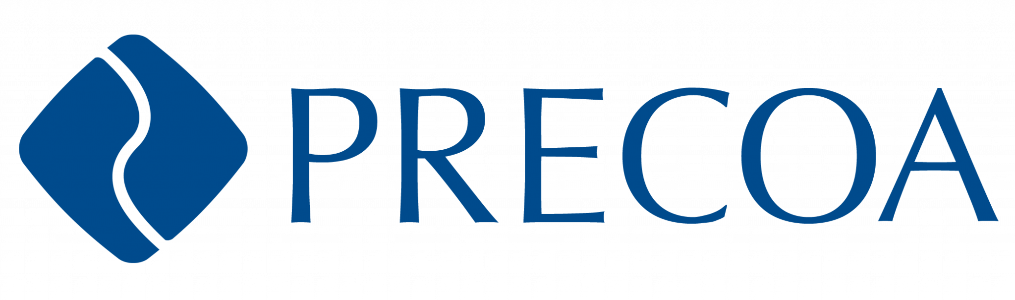Precoa Marks 20 Years of Defining Modern Preneed | Connecting Directors