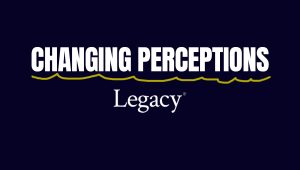 Changing Perceptions: Overcoming Legacy.com Myths and Embracing the ...