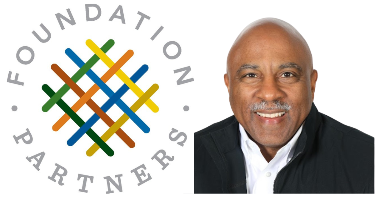 John D. Smith Is Excited About Coaching Up a Winning Team at Foundation ...