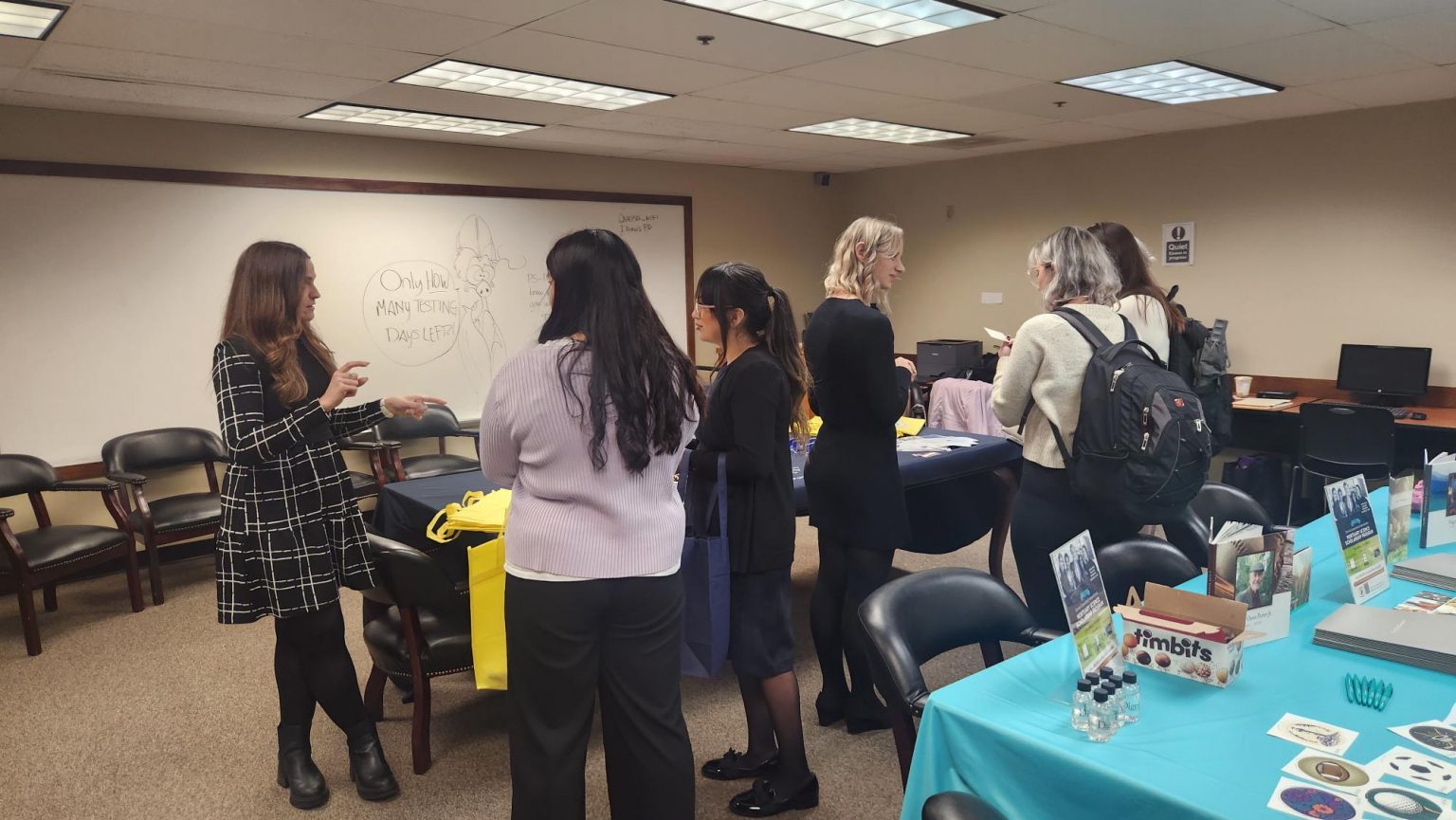 Foundation Partners Group Invests in the Future of Deathcare ...