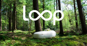Loop Biotech’s Mushroom Caskets and Pet Urns Take Root in Deathcare ...